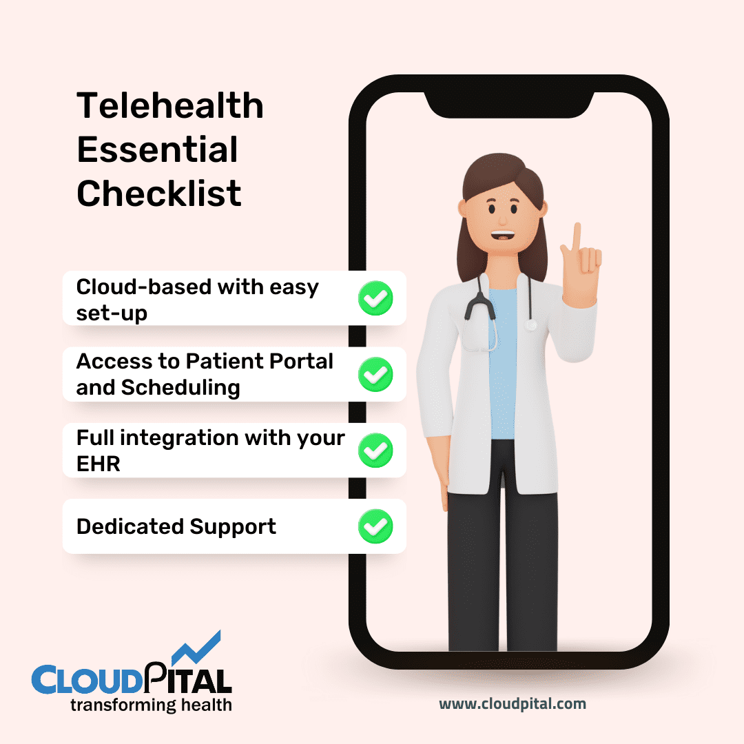 Key Benefits of Implementing EHR Systems in Saudi Arabia