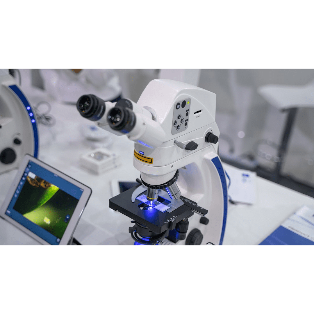 Lab & Imaging - Cloudpital - Hospital software - EMR software - E ...